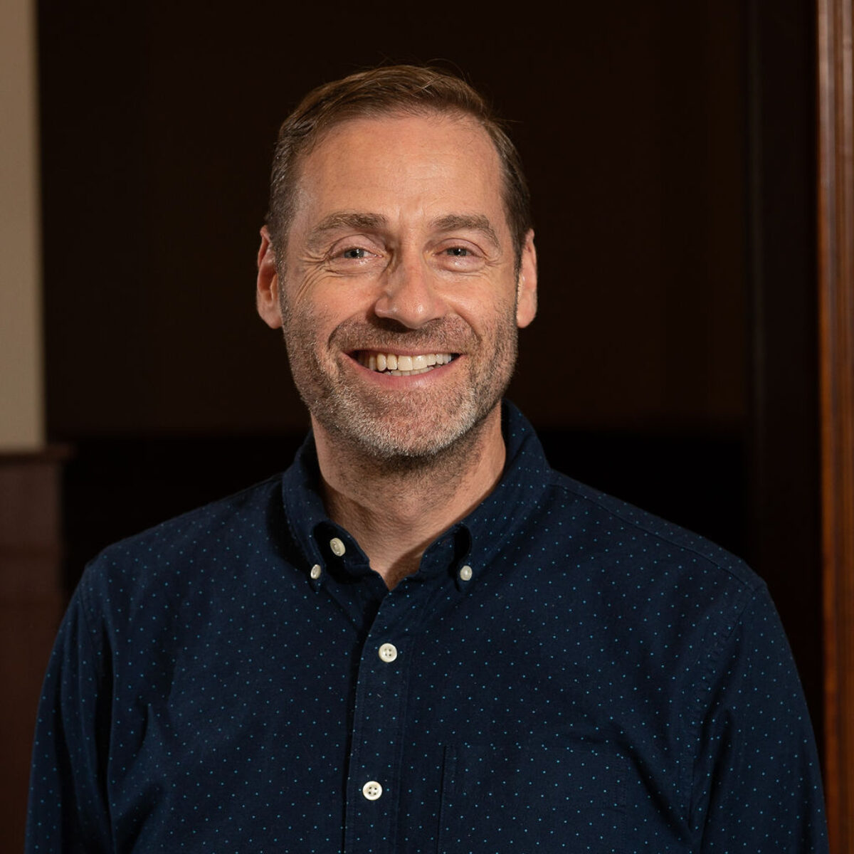 Meet the Team - Economic Security Project Action