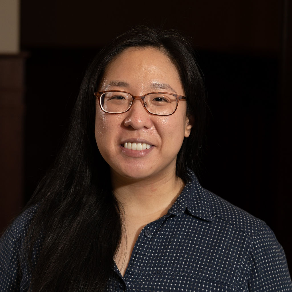 Meet the Team - Economic Security Project Action