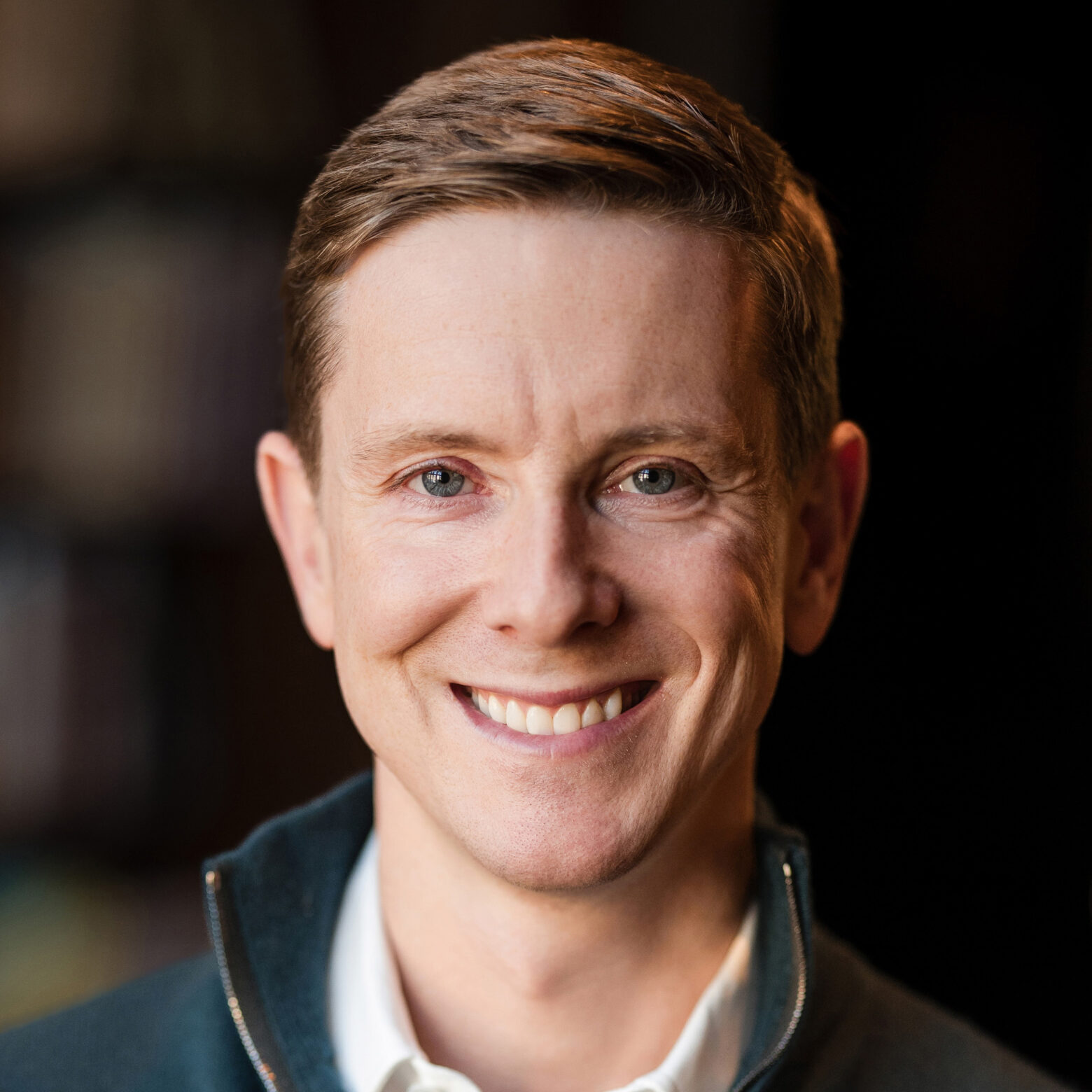 Meet the Team - Economic Security Project Action