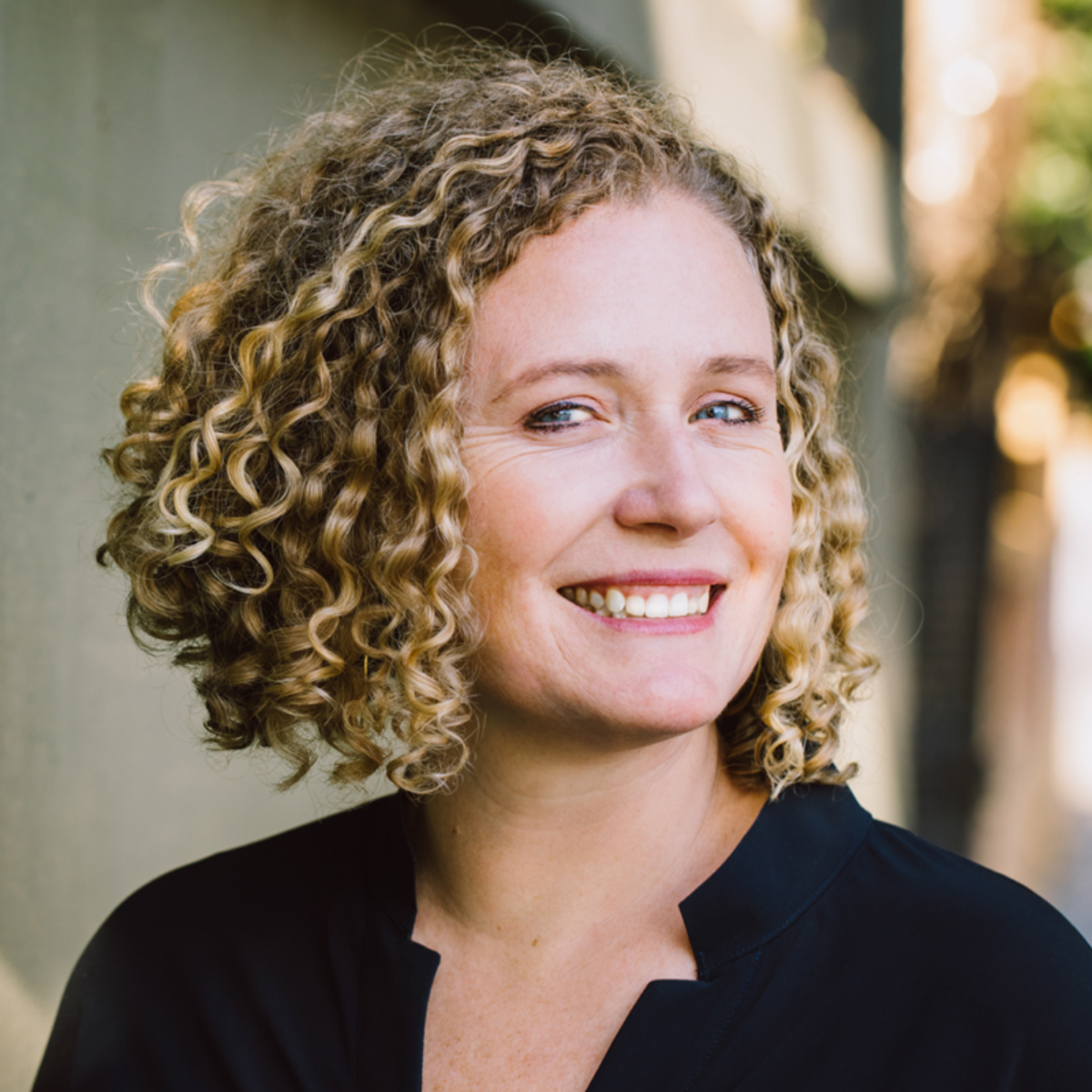 Meet the Team - Economic Security Project Action