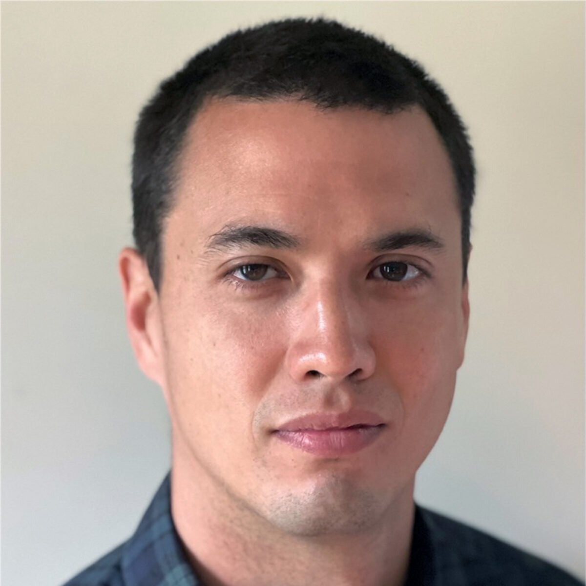 Meet the Team - Economic Security Project Action