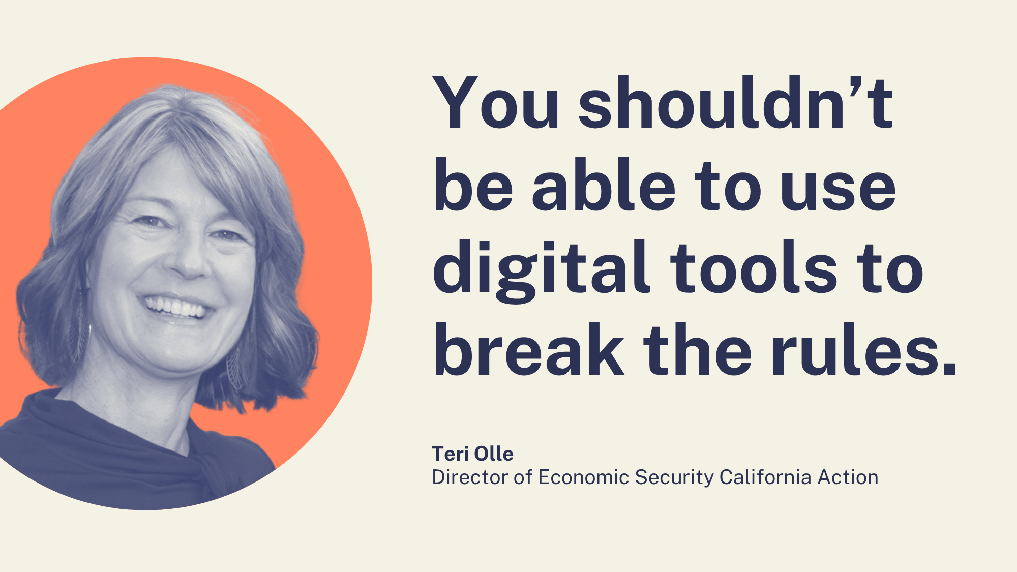 California Assembly Passes Bill to Crack Down on Algorithmic Price ...